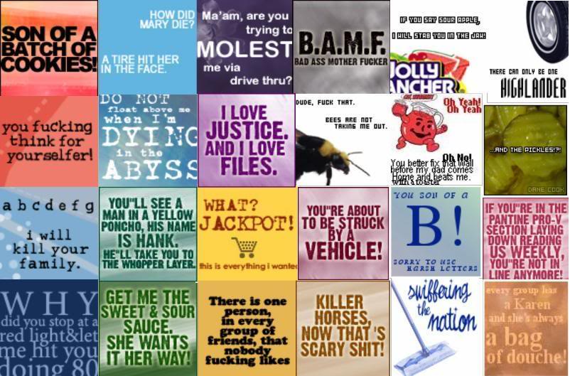 Best Dane Cook Quotes QuotesGram