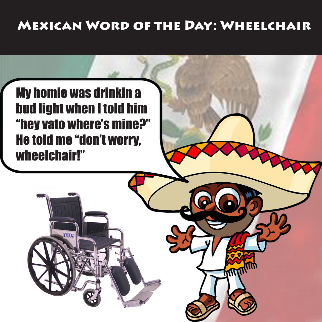 Funny Mexican Quotes In Spanish QuotesGram Funny Mexican Quotes In Spanish QuotesGram