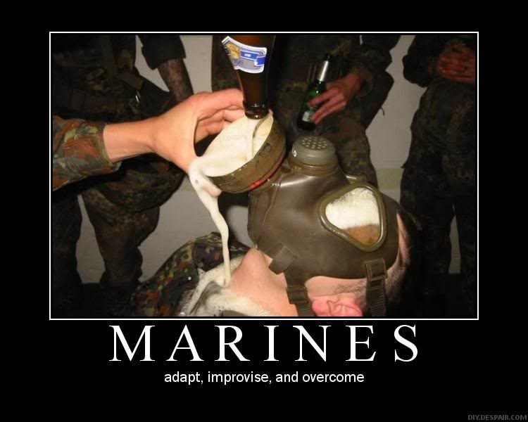 Good Marine Quotes QuotesGram