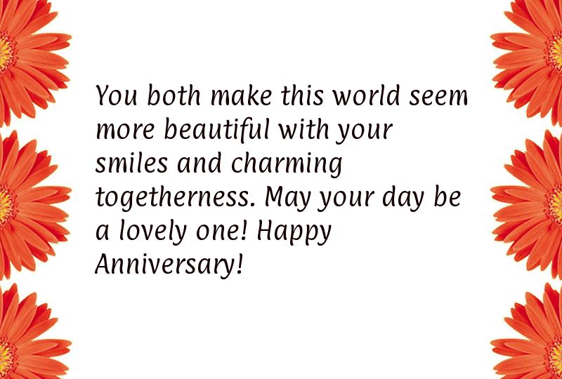 30th Work Anniversary Quotes QuotesGram 30th Work Anniversary Quotes QuotesGram