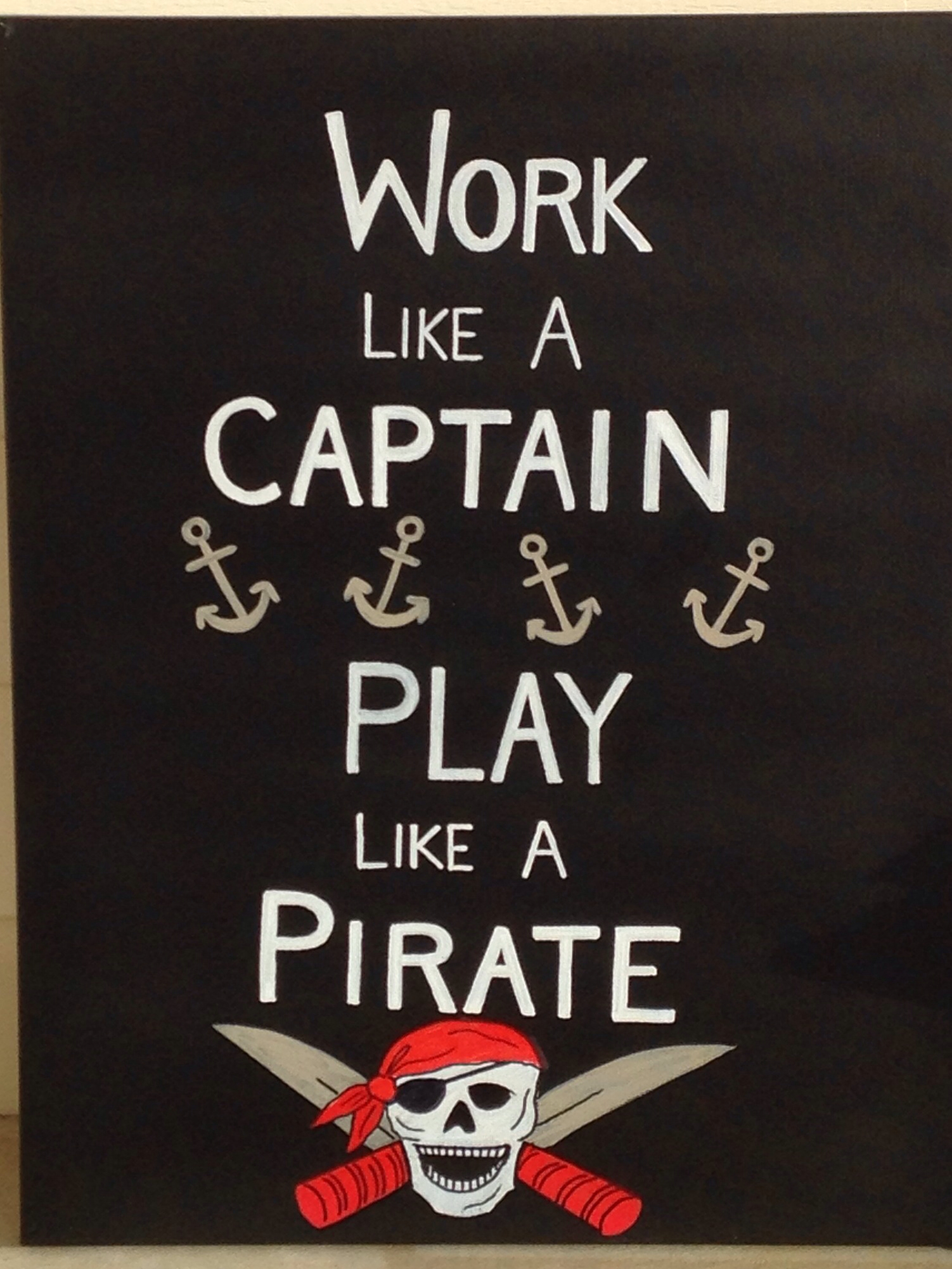 Pirate Quotes About Life QuotesGram Pirate Quotes About Life QuotesGram
