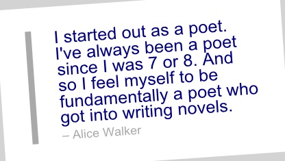 Alice Walker Quotes On Writing. QuotesGram