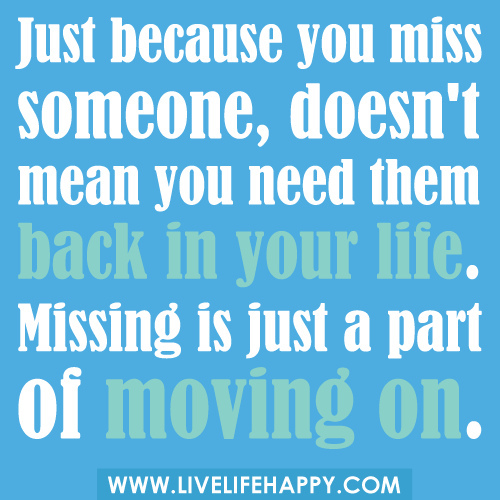 Cute Quotes Missing Someone. QuotesGram Cute Quotes Missing Someone. QuotesGram