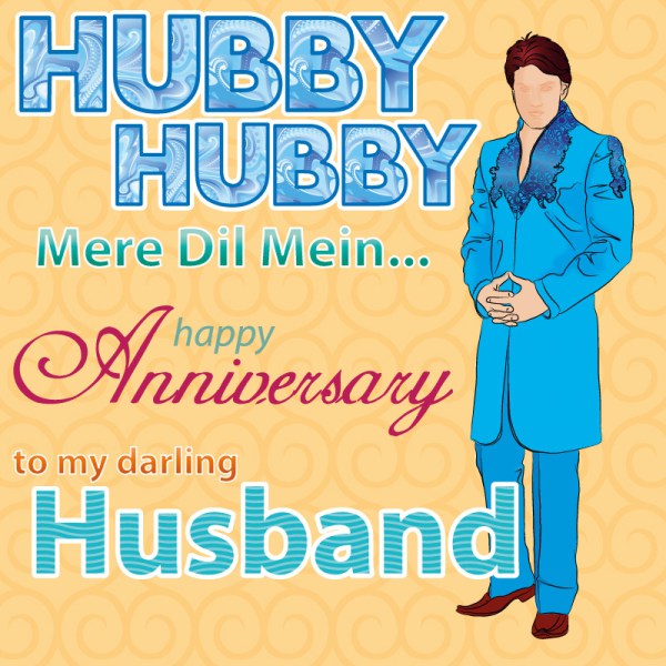 33rd Birthday Quotes Funny QuotesGram