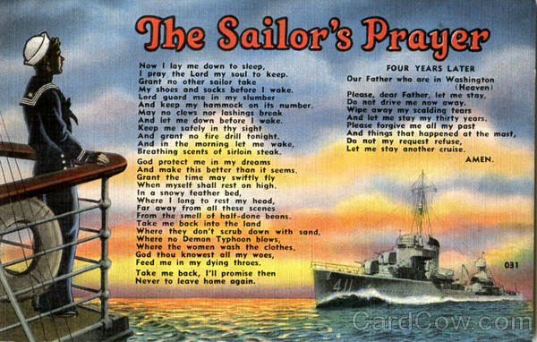 Funny Sailor Quotes QuotesGram funny-sailor-quotes-quotesgram