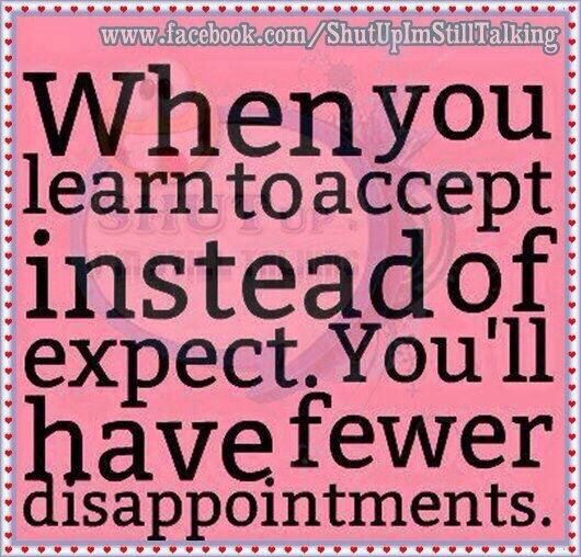 Weird Quotes That Make No Sense QuotesGram Weird Quotes That Make No Sense QuotesGram