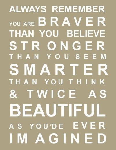 Eating Disorder Quotes And Sayings. QuotesGram