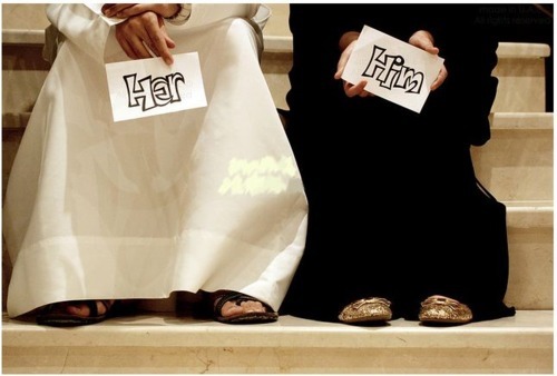 Muslim Wife Love Quotes. QuotesGram