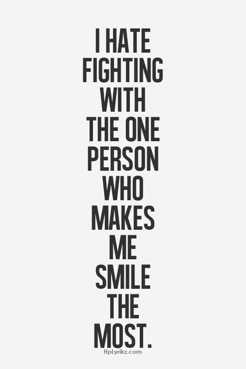 Hate Feud Quotes. QuotesGram
