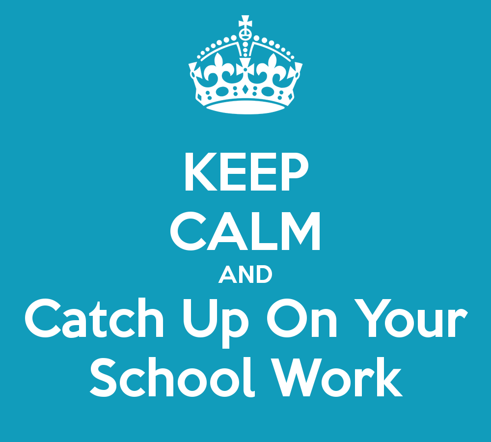 Quotes About Catching Up. QuotesGram