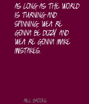 Quotes About Spinning. QuotesGram