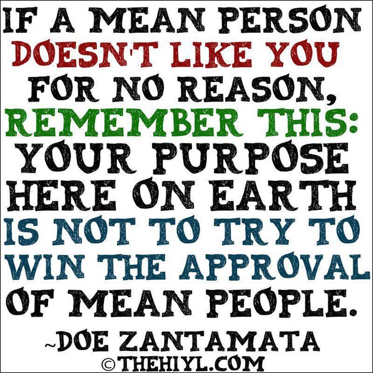 Quotes About Vindictive Spiteful People. QuotesGram