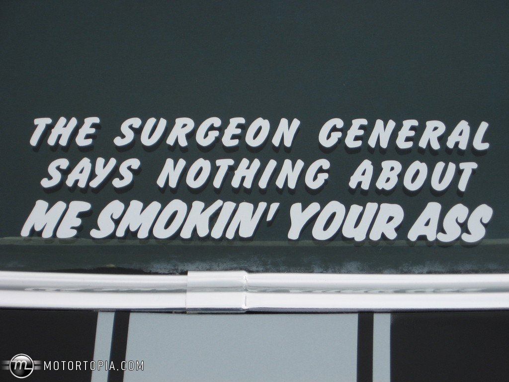 Dirt Track Racing Family Quotes. QuotesGram