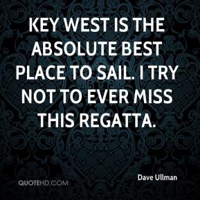Key West Quotes. QuotesGram