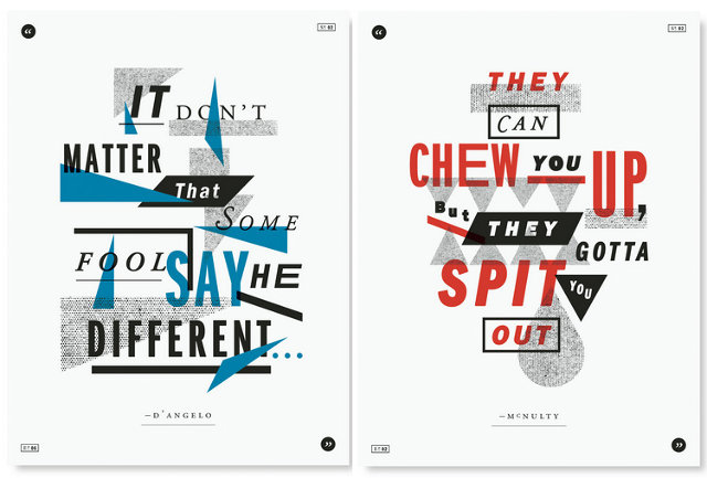 Wire Quotes Famous. QuotesGram