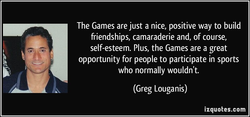 Comradeship Quotes. QuotesGram