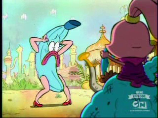 Funny Chowder Quotes. QuotesGram