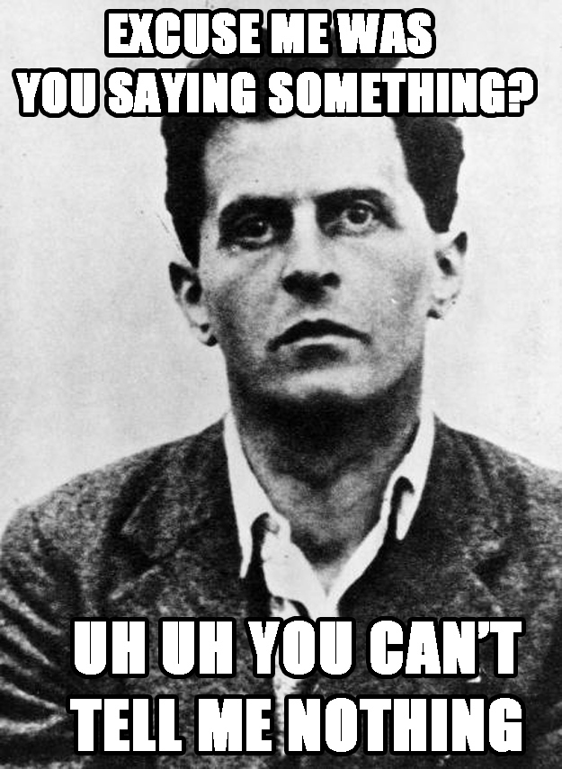 Famous Quotes Explained QuotesGram famous-quotes-explained-quotesgram