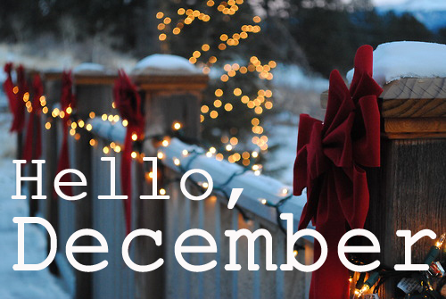 May December Romance Quotes. QuotesGram