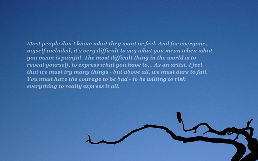 Quotes For Tragic Events. QuotesGram