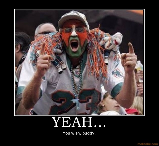 Funny Miami Quotes QuotesGram