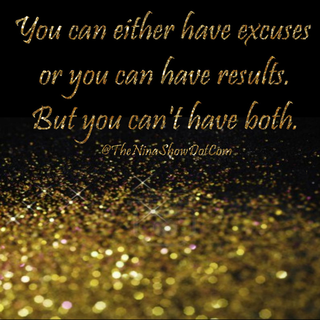Being Cold Hearted Quotes. QuotesGram Being Cold Hearted Quotes. QuotesGram