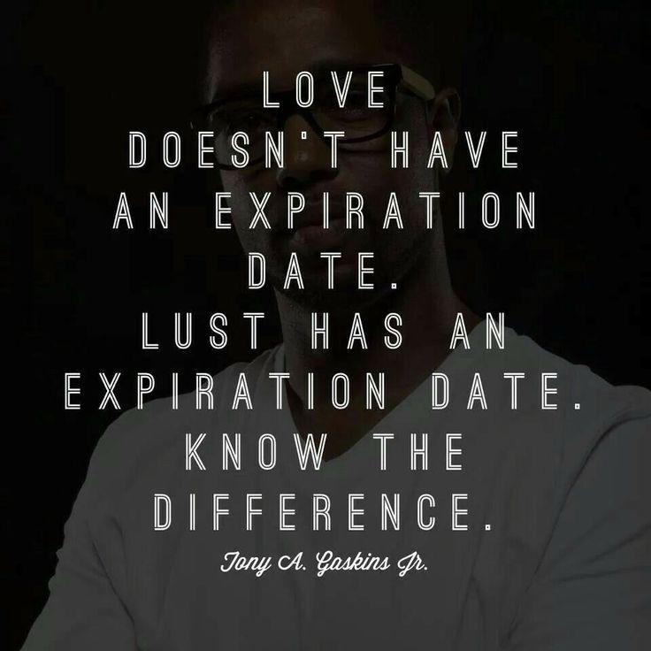 Love Versus Lust Picture Quotes QuotesGram Love Versus Lust Picture Quotes QuotesGram