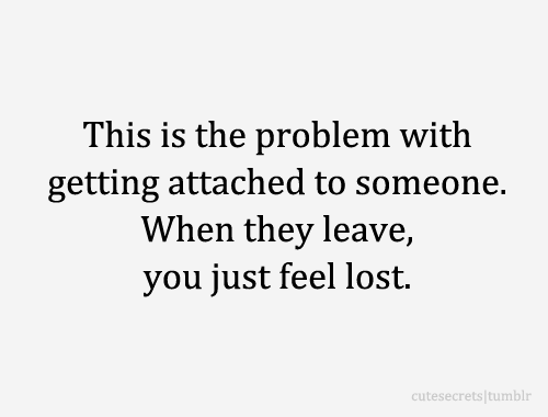 Black And White Sayings And Quotes. QuotesGram