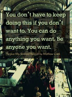 David Levithan Quotes 9 11. QuotesGram