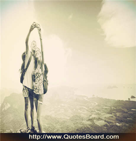 Life Is Hard Without You Quotes. QuotesGram