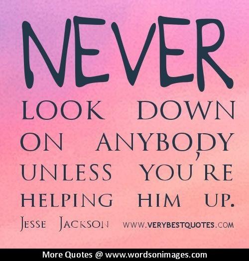 Great Quotes About Overcoming Obstacles QuotesGram great-quotes-about-overcoming-obstacles-quotesgram