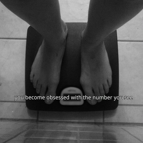 Bulimia Quotes. QuotesGram