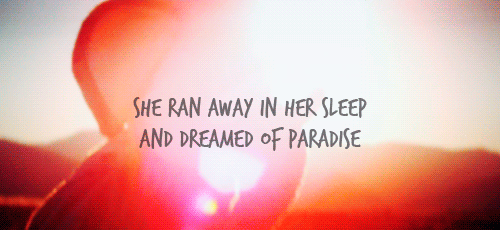 Coldplay Quotes Tumblr. QuotesGram