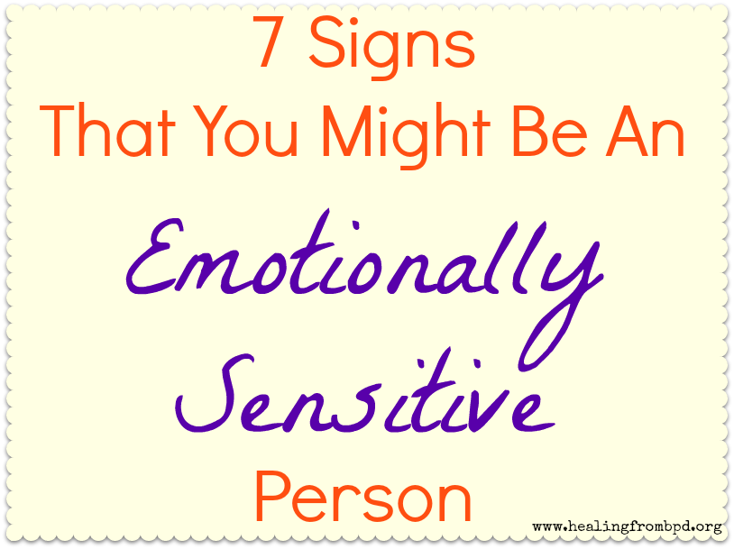Quotes About Being Too Sensitive. QuotesGram