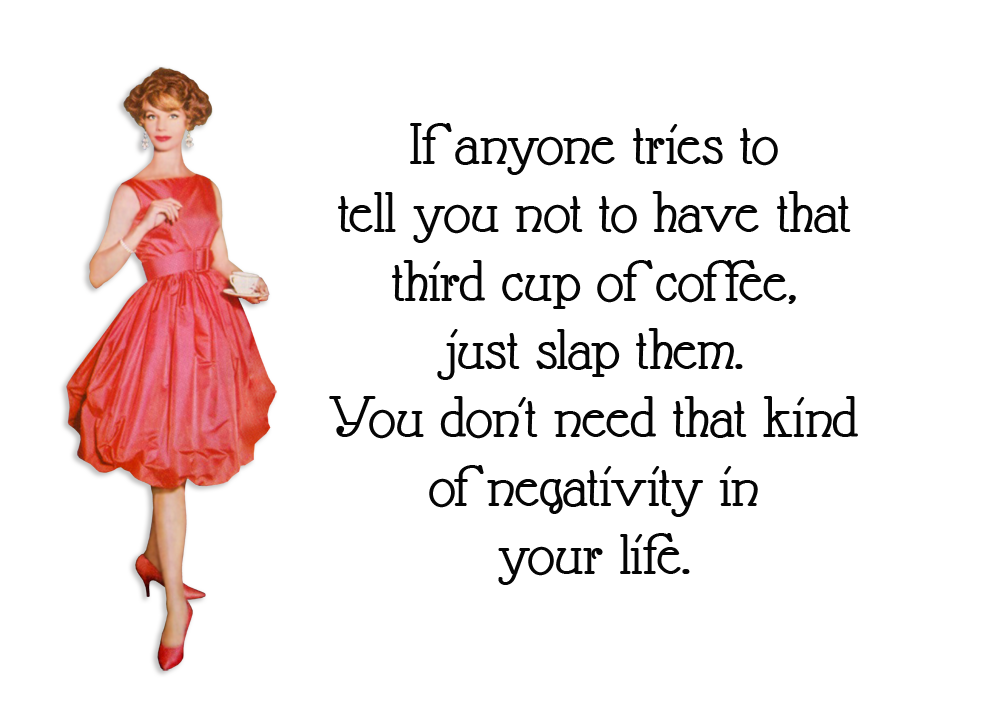 Quirky Quotes QuotesGram quirky-quotes-quotesgram