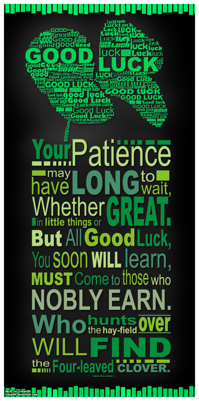 Good Luck Golf Quotes QuotesGram