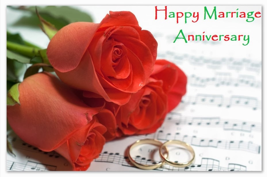 Happy Anniversary Quotes For Friends QuotesGram Happy Anniversary Quotes For Friends QuotesGram