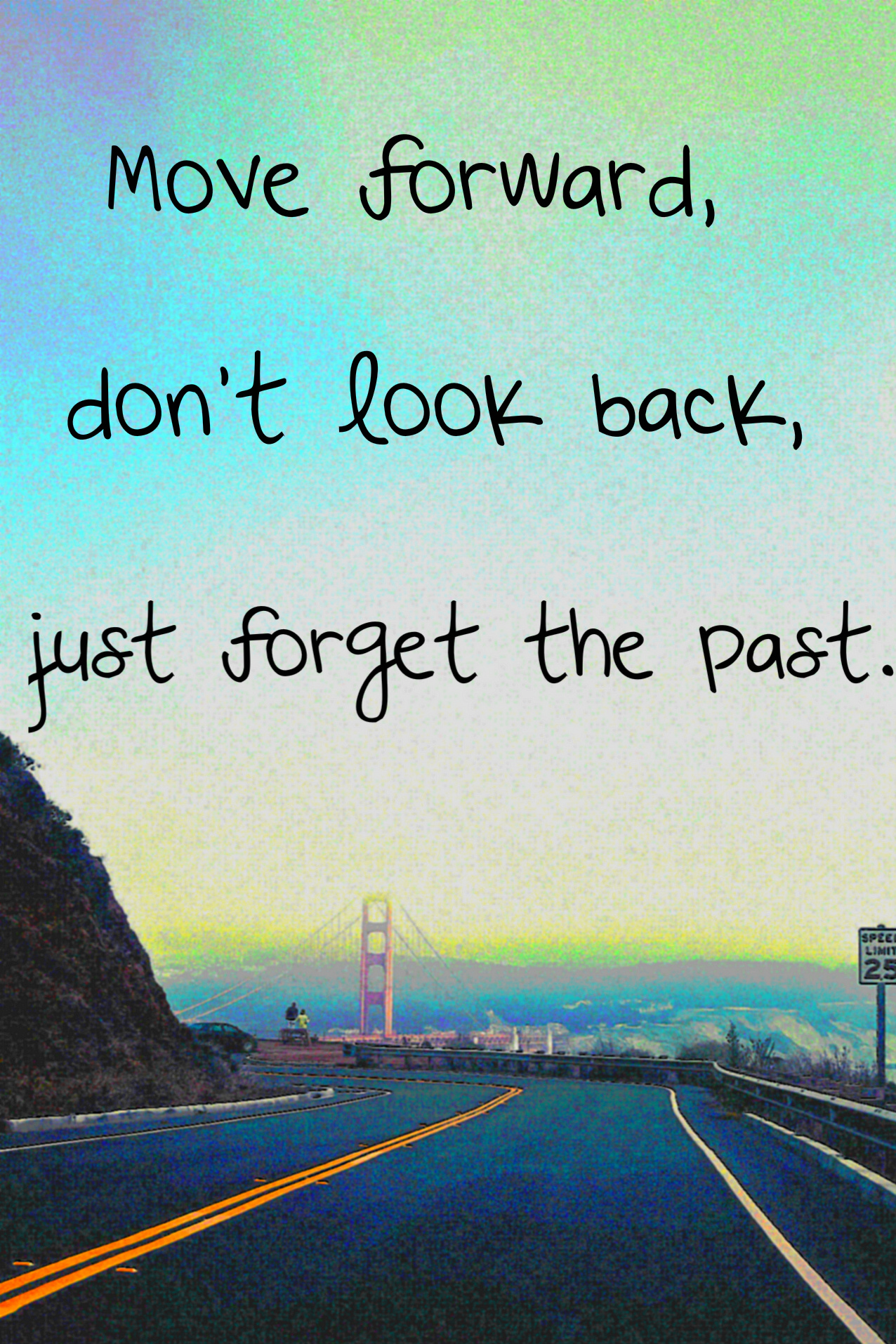 Forgetting Past Moving Forward Quotes QuotesGram Forgetting Past Moving Forward Quotes QuotesGram