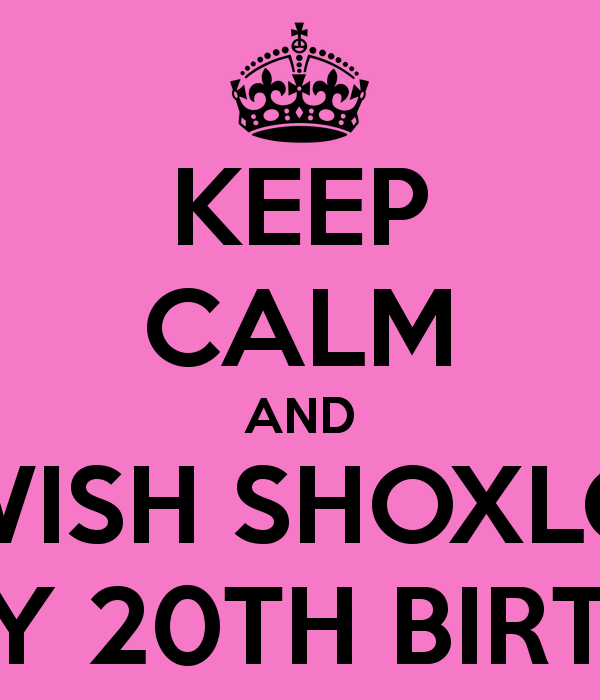 Funny 20th Birthday Quotes QuotesGram