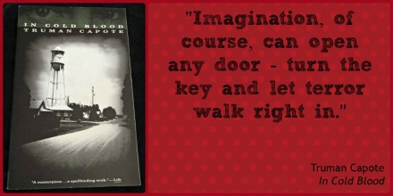 Quotes About Giving Blood. QuotesGram