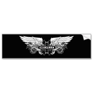 Famous Quotes Bumper Stickers. QuotesGram