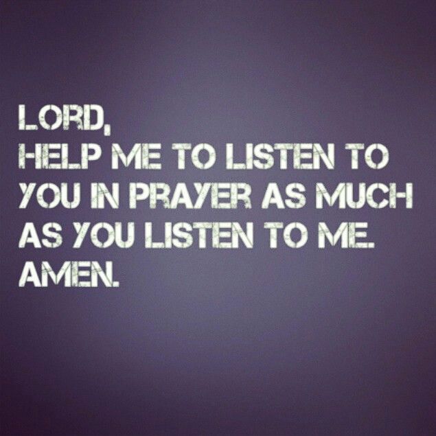Guide Me God Quotes QuotesGram
