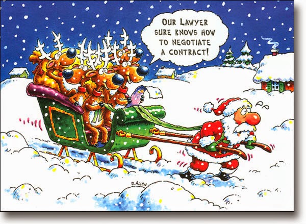 Bad Santa Quotes Funny. QuotesGram