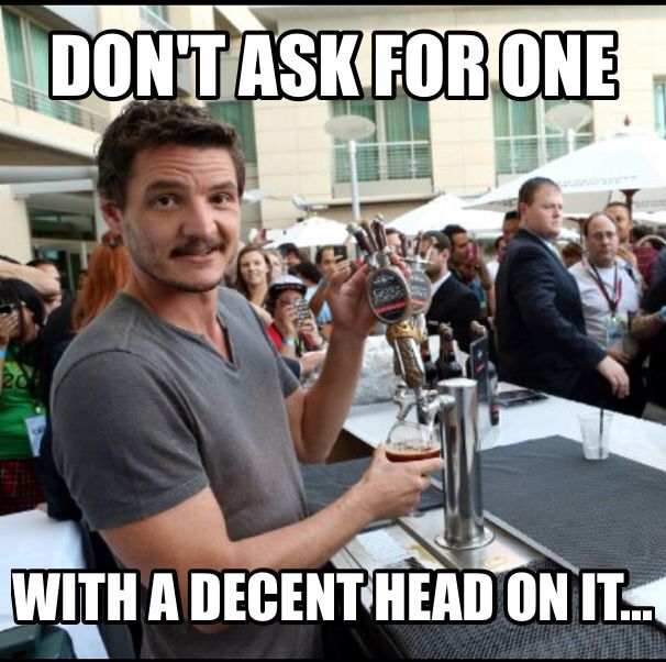 Pedro Pascal Quotes. QuotesGram Pedro Pascal Quotes. QuotesGram