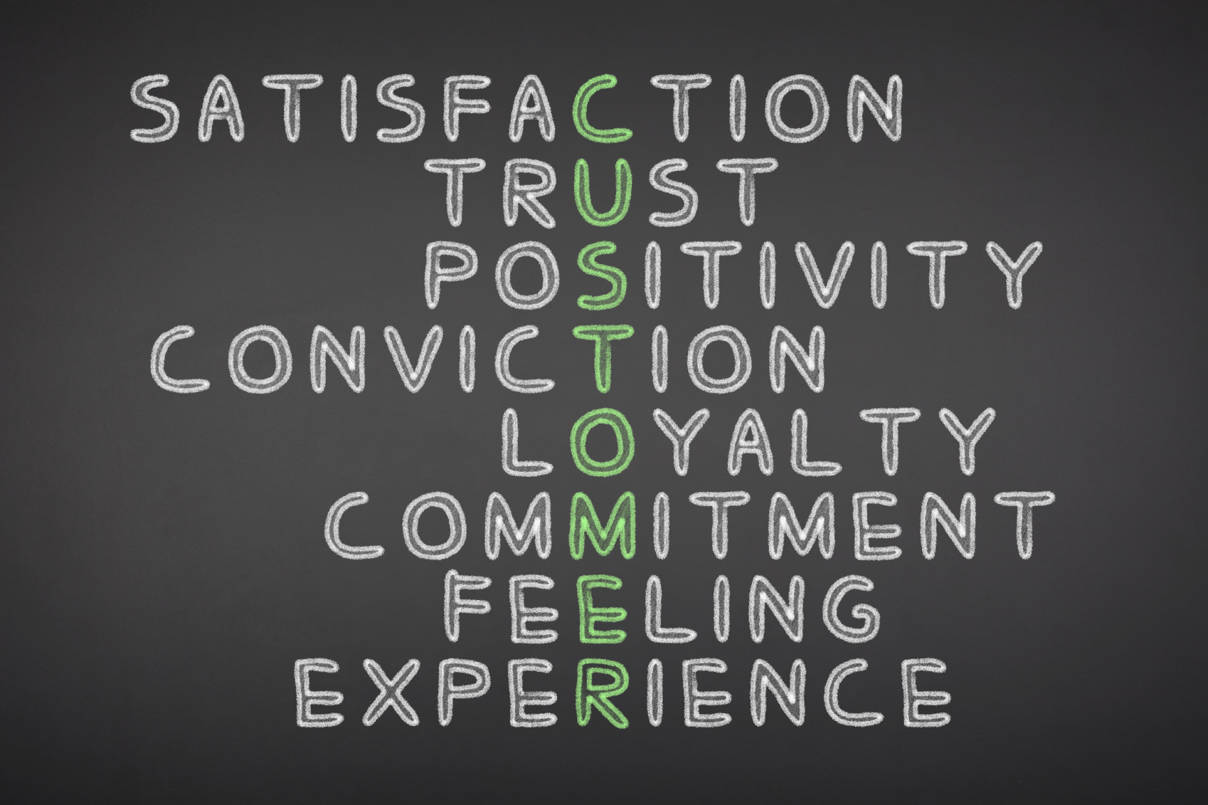 Customer Loyalty Quotes QuotesGram