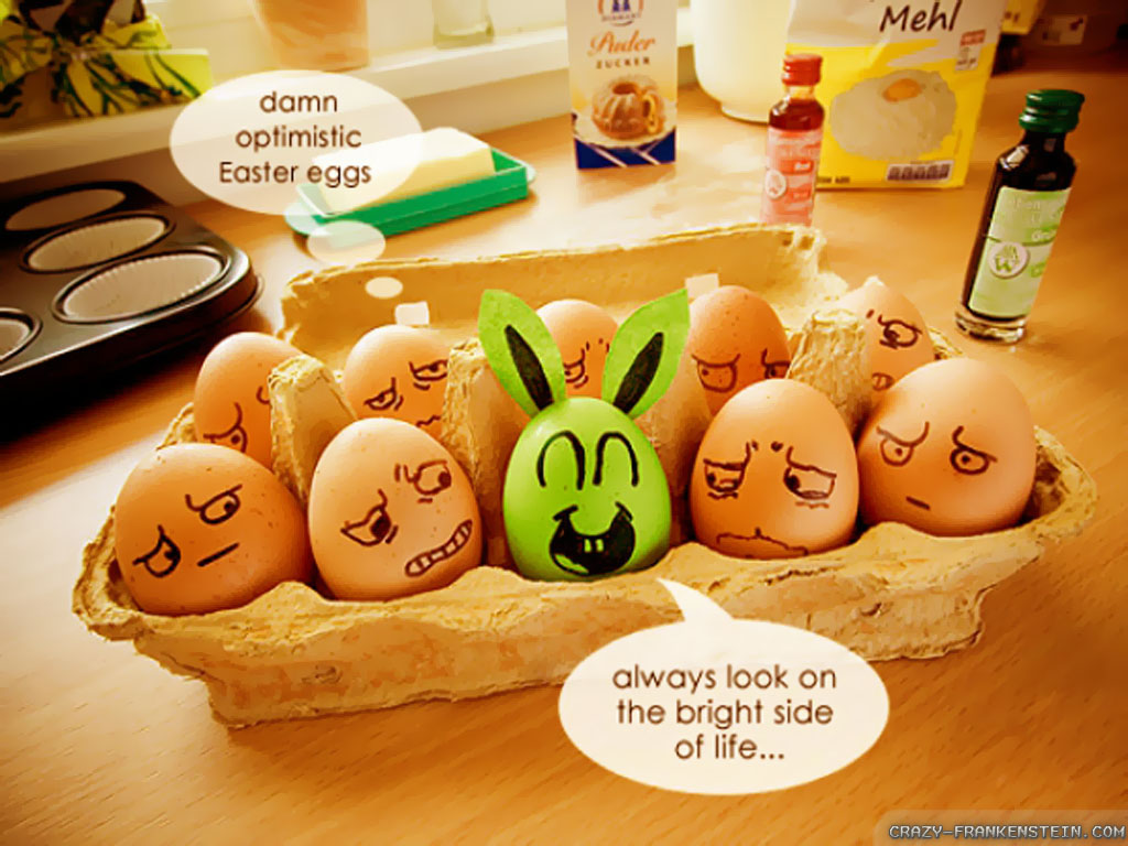Easter Egg Quotes QuotesGram Easter Egg Quotes QuotesGram