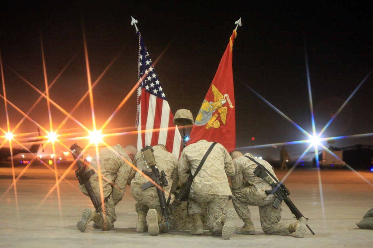 Quotes About Fallen Marines. QuotesGram Quotes About Fallen Marines. QuotesGram