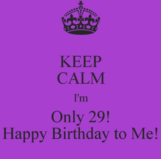 Funny 29th Birthday Quotes QuotesGram Funny 29th Birthday Quotes QuotesGram
