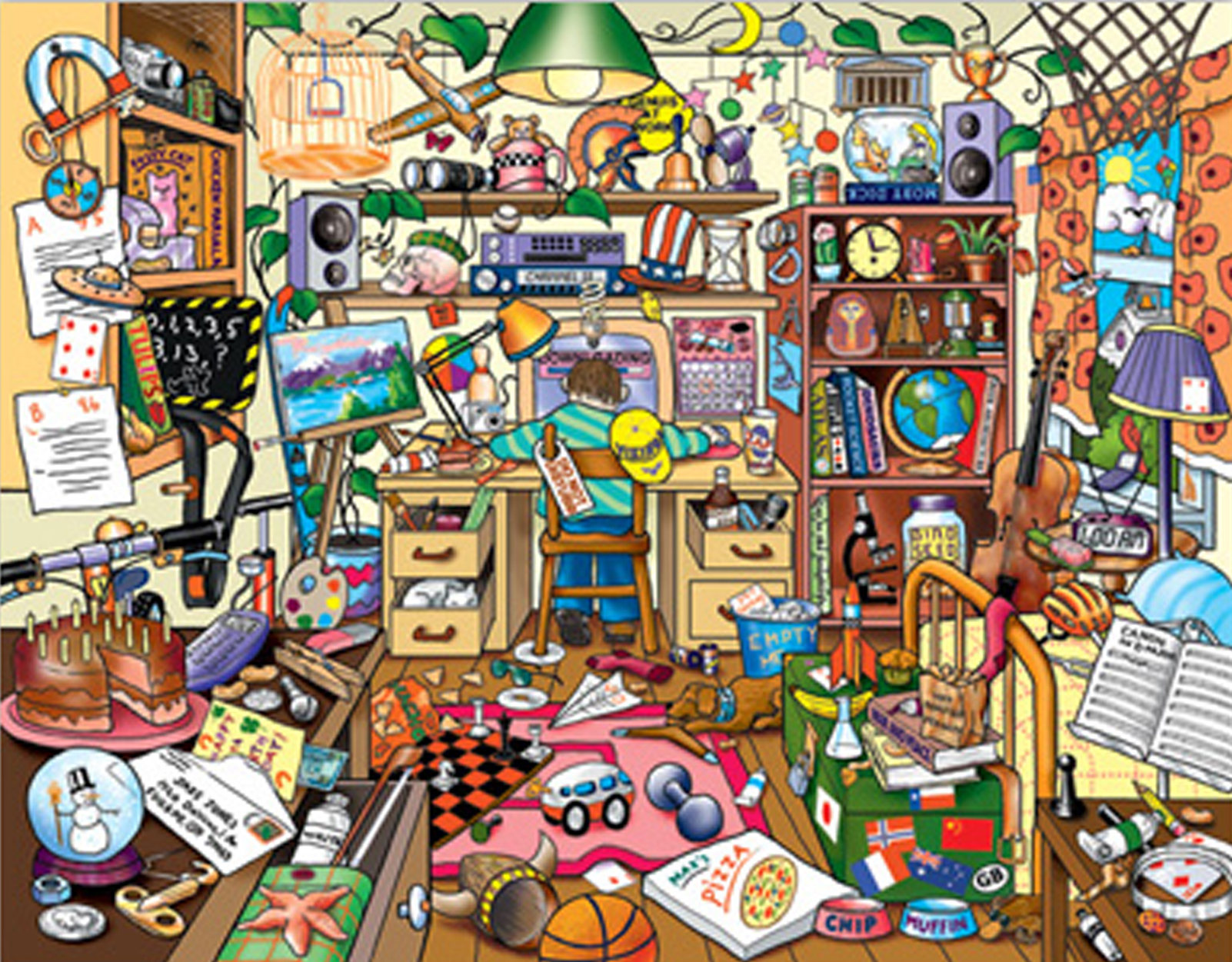 Messy Room Quotes QuotesGram Messy Room Quotes QuotesGram
