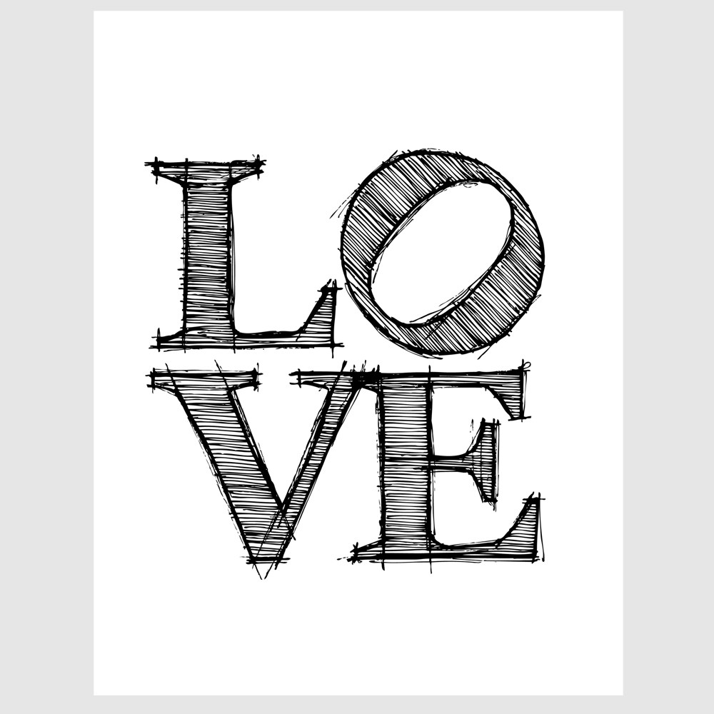 Black And White Sayings And Quotes. QuotesGram